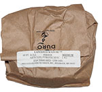 PYROBOOM Consumer and display mortar tubes racks