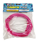 PYROBOOM Consumer and display mortar tubes racks