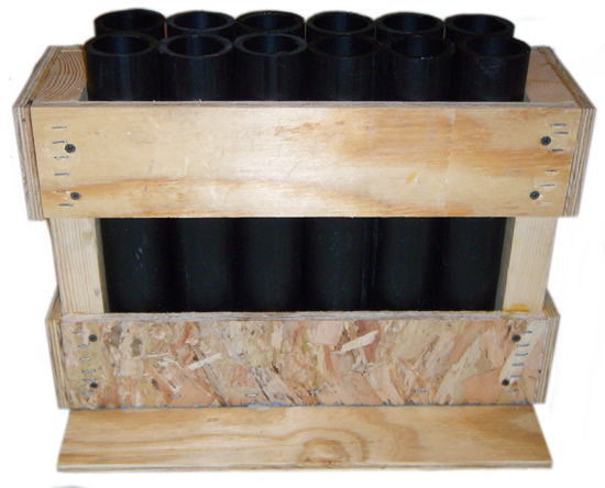 1000+ images about Firework Mortar Racks on Pinterest | Beautiful, We ...