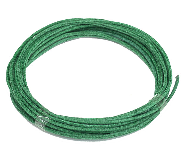 PYROBOOM Consumer and display mortar tubes racks