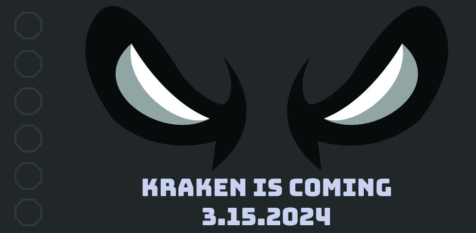 PYROBOOM Consumer and display mortar tubes racks